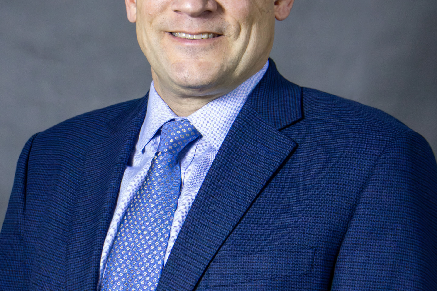 Brian Demers '85 | Brown Technology Innovations | Brown University