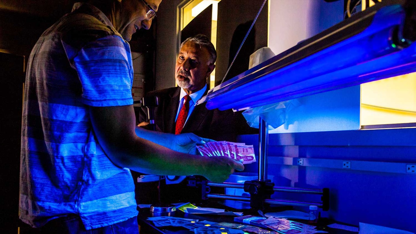 For Industry & Entrepreneurs | Brown Technology Innovations | Brown University